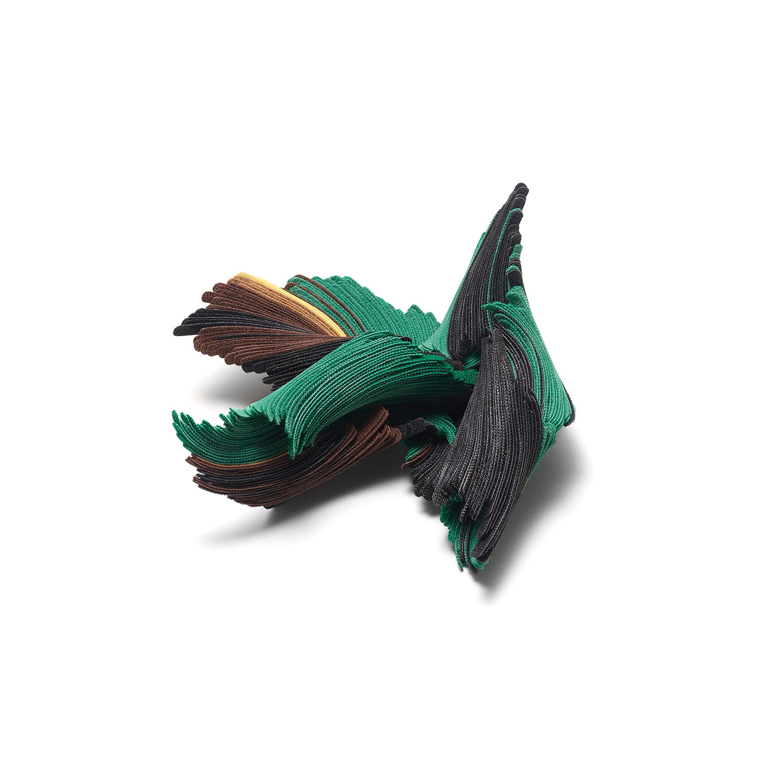 Yong Joo Kim | Museum of Arts and Design